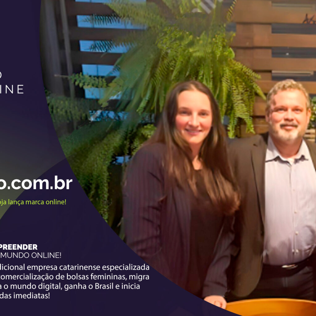 WebApp: O que é e para que serve? – Marketing Digital | GRUPO MID